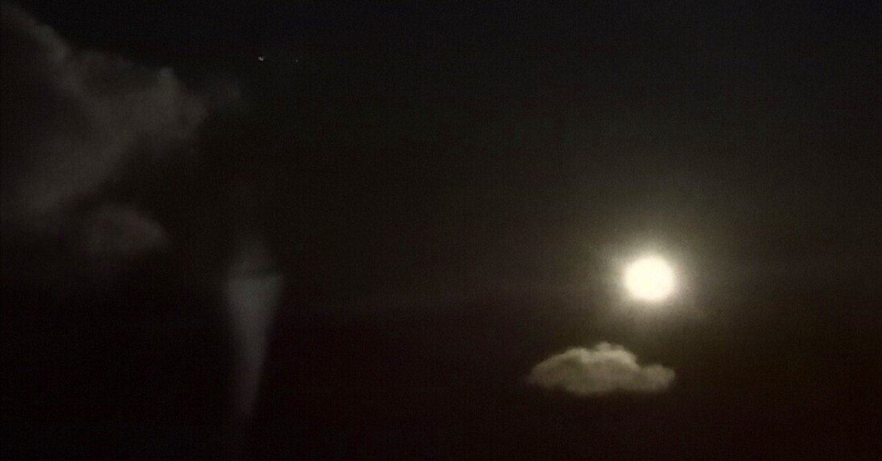 ニュースの時間｜mitsuki