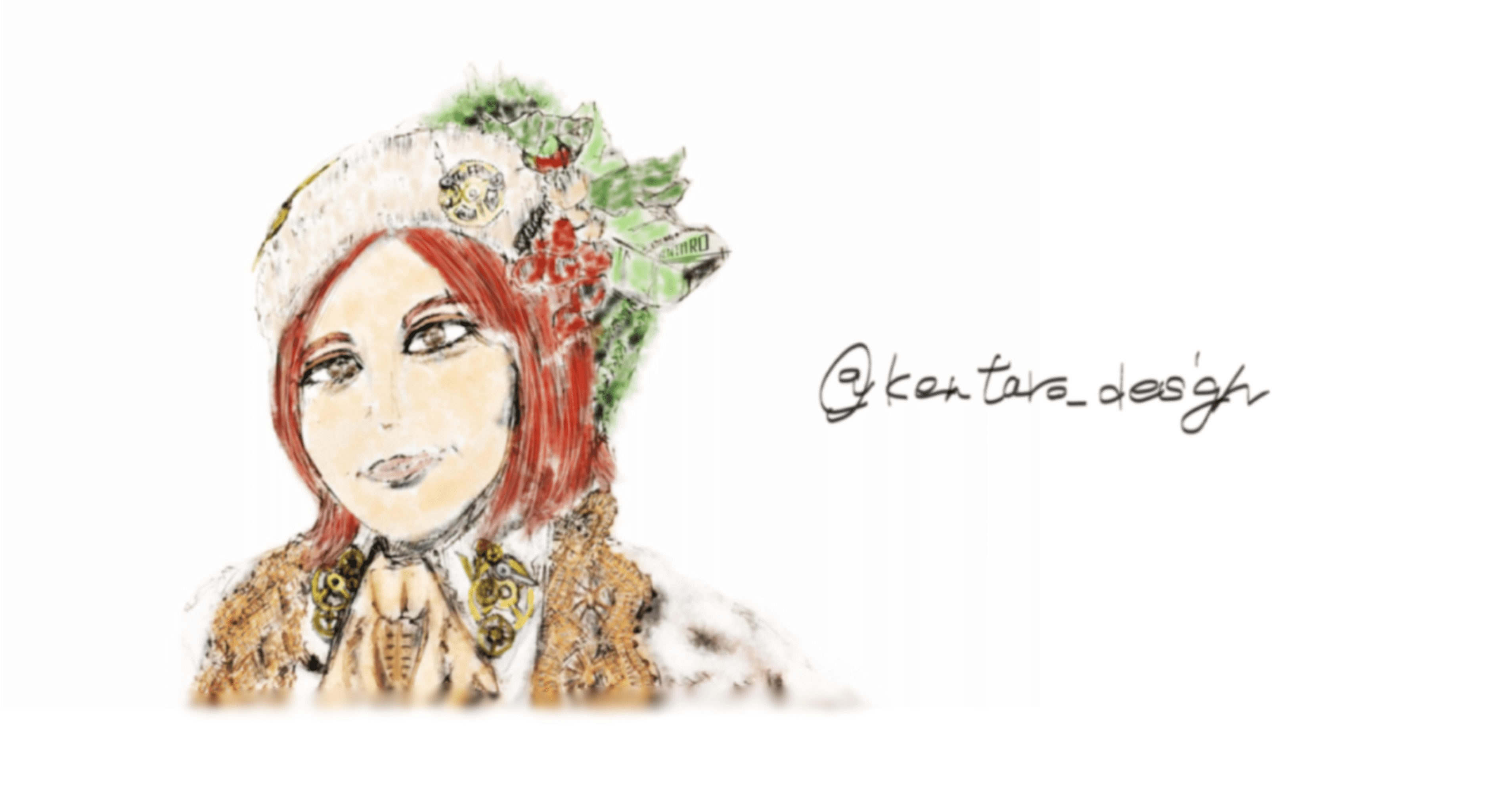 kentaro@スケジュール管理｜note