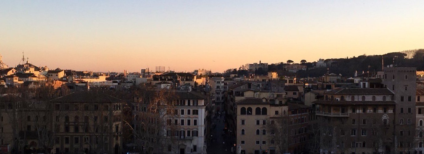 石井宏樹｜Hiroki ISHII｜note