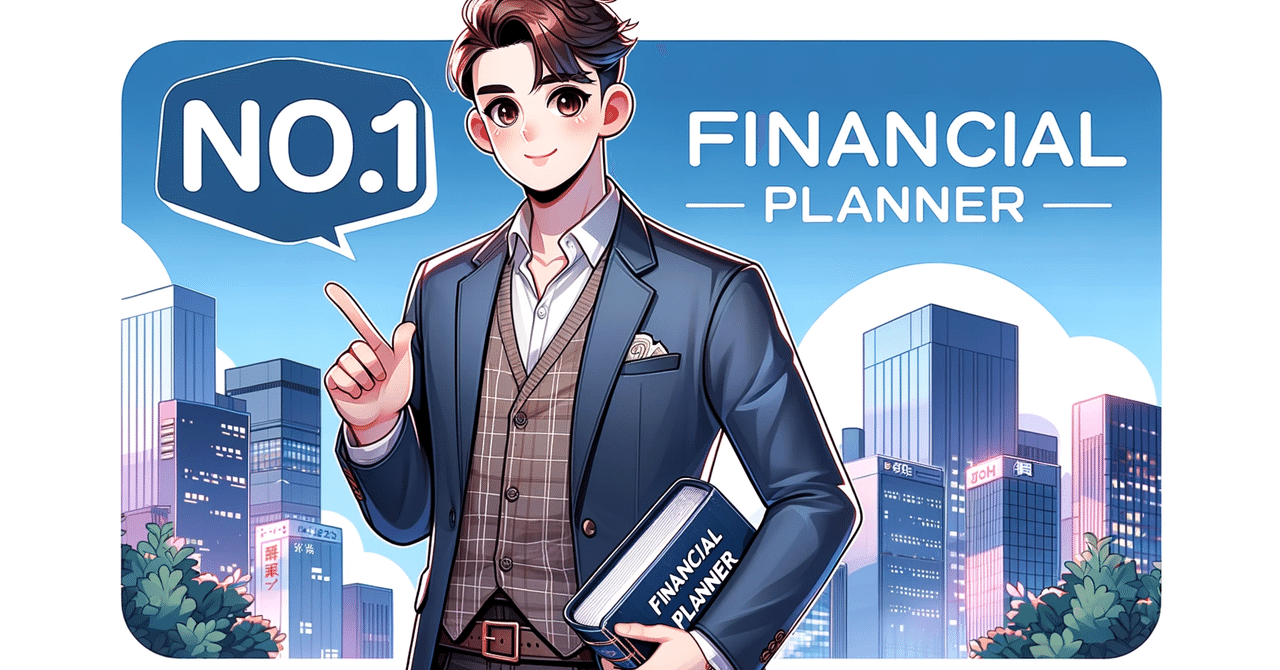 【資格で広がる可能性】FP技能検定試験合格の価値とは？ ｜CFP.はやぶさ【はやぶさFP事務所＠note支店】