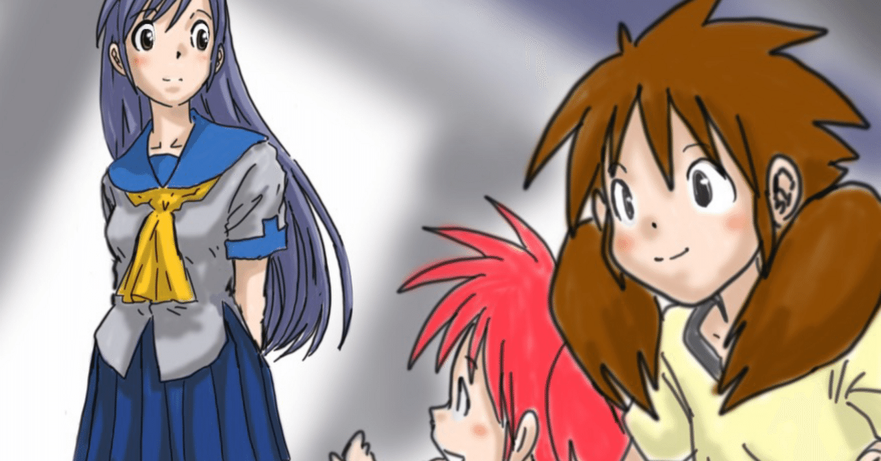 蒼穹のフリューゲル65｜Hecto