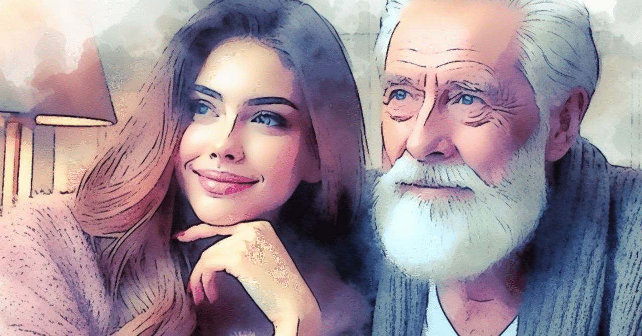 iPad、劣化と耐久力。試す、いつまで使える？｜harimako