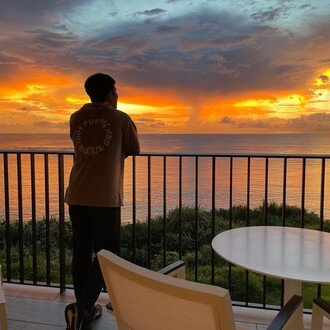 muu@ゆる〜くがんばる社会人｜note