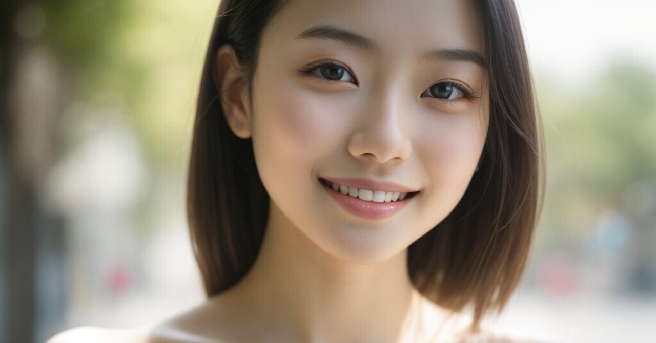 2024/1/30 地方競馬【川崎競馬/名古屋競馬🆓/姫路競馬🆓/高知競馬】競馬 競馬予想 AI予想｜プロエンジニアyuu@競馬競艇競輪AI予想