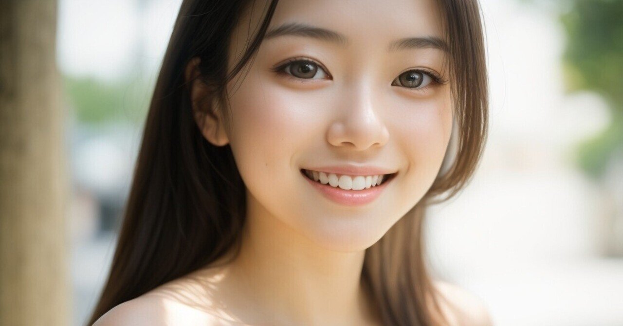 2024/1/30【取手競輪🆓/松戸競輪/平塚競輪🆓/名古屋競輪/岸和田競輪🆓/佐世保競輪/別府競輪🆓】競輪 競輪予想 AI予想｜プロエンジニアyuu@競馬予想AI競艇予想AI競輪予想AI