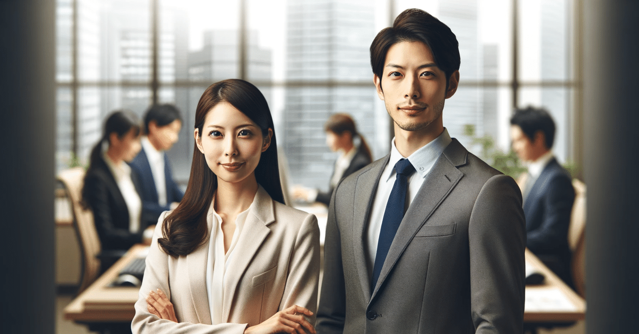 ひでまる（hidemaru）｜note