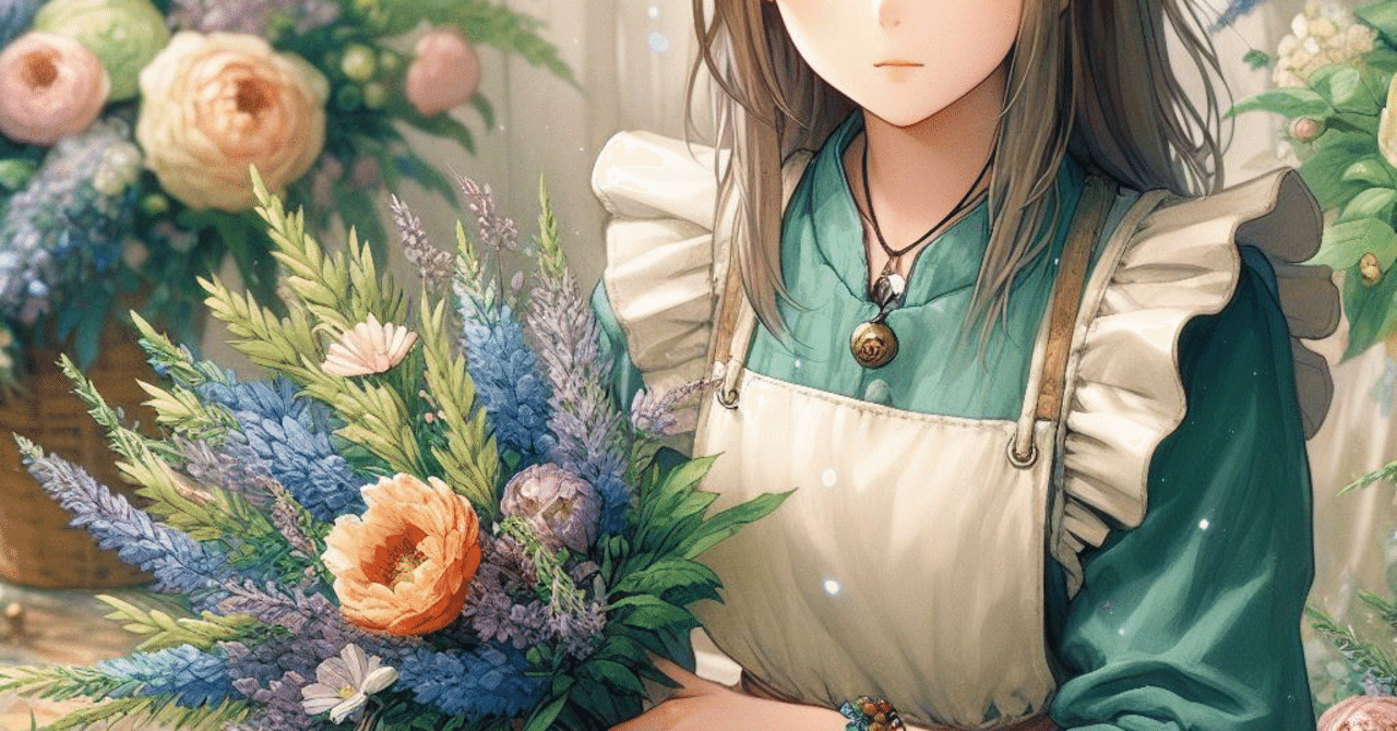 【RPG-DiffusionMaster】超高性能画像生成AIでめちゃめちゃ可愛いAI美女を作ってみた｜岡田康義