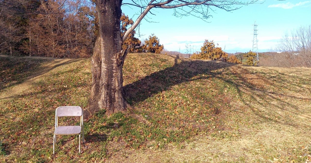 【今日1月30日火のおうし座♉オンリー占い】水瓶座♒冥王星がもたらす急激な変化を🌸柔らかく柔らかく受けとめてみる今週🌸|【おうし座♉