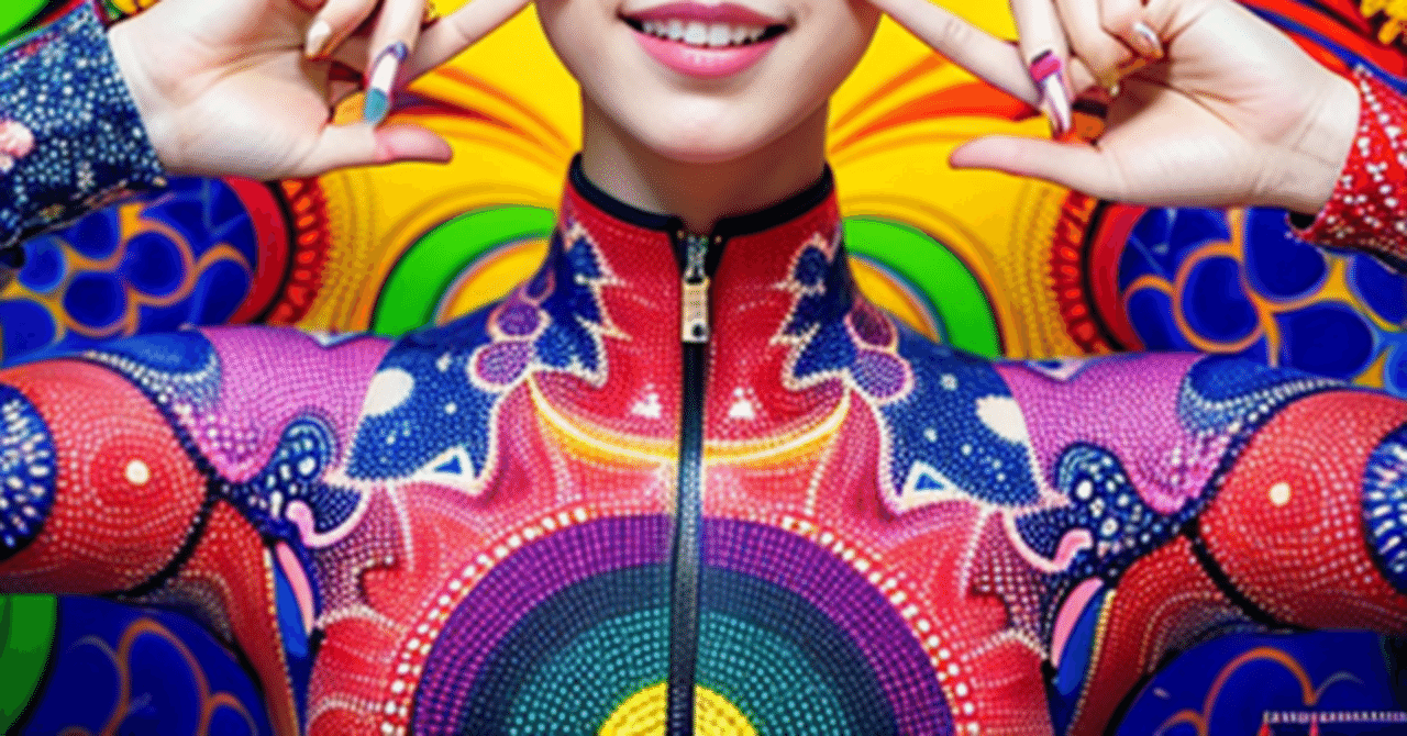 MM-LLMs: Recent Advances in MultiModal Large Language Models｜Ikemen Mas Kot