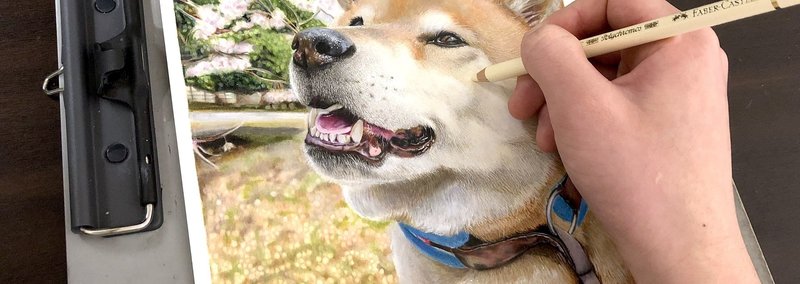 安部祐一朗 Yuichiro Abe｜note