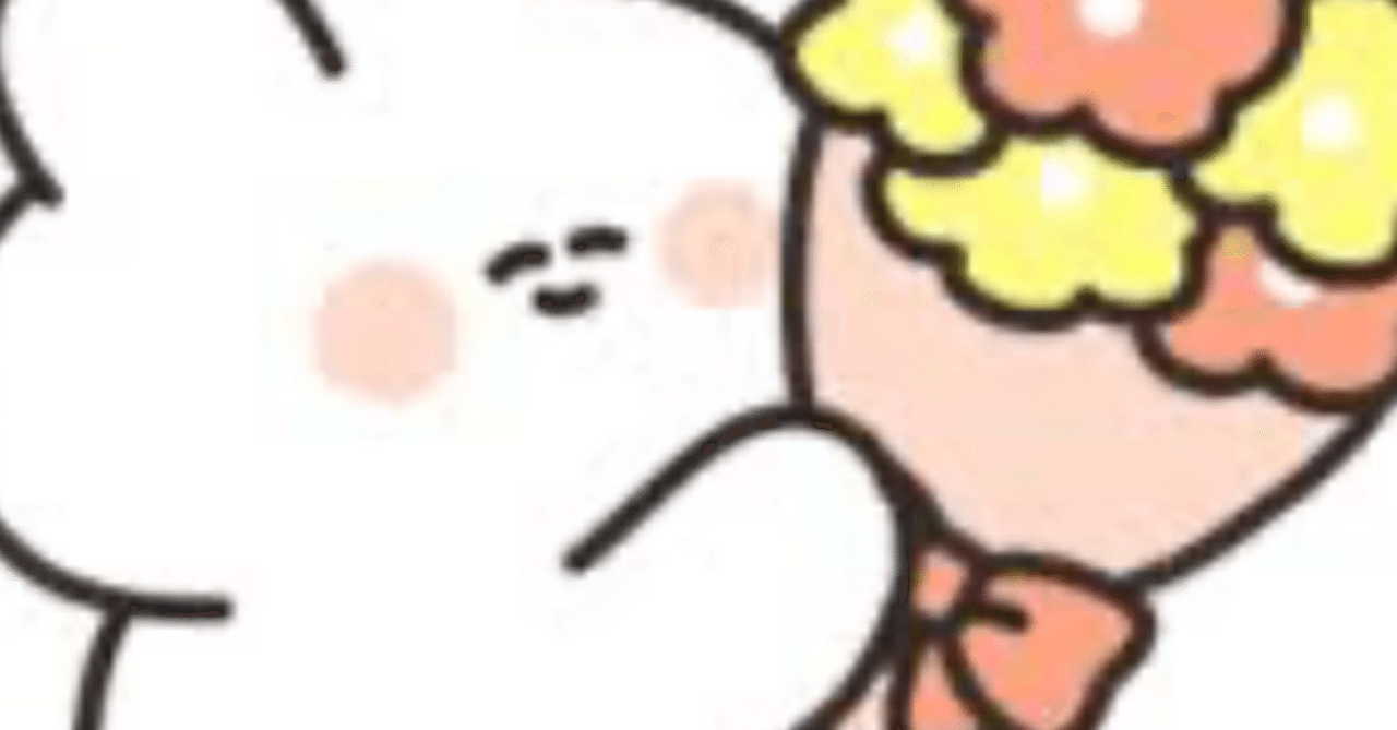 1/29 川崎11r 勝負レース🚀｜yy1616y