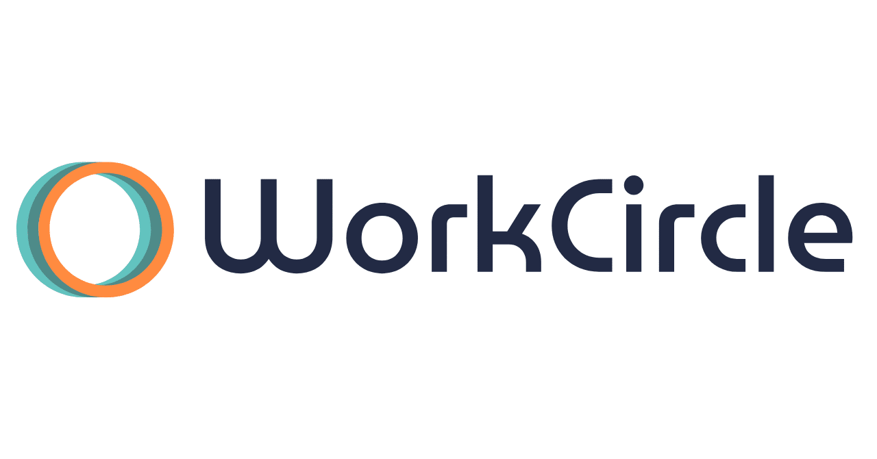 外資系・テック企業社員専用の匿名コミュニティー「WorkCircle」を運営する株式会社WorkCircleがシードラウンドで1.3億円の資金調達を実施｜STARTUP LOG｜スタートアップ ...