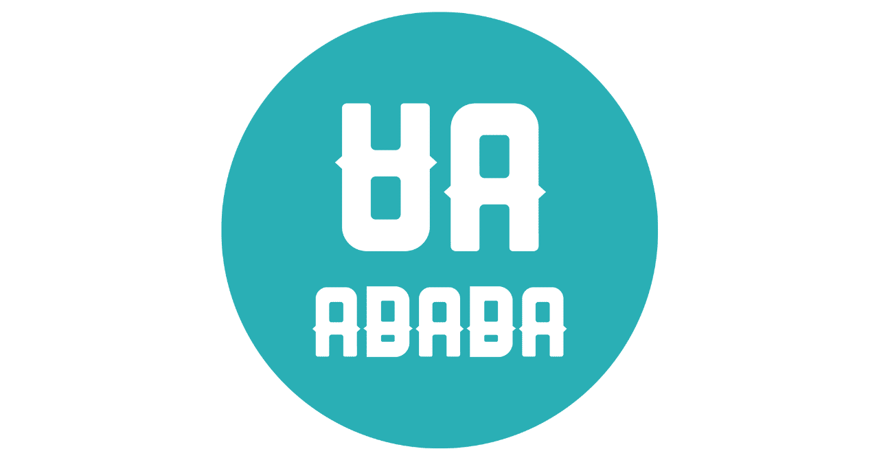 新卒対象スカウト型サービス「ABABA」を提供する株式会社ABABAがシリーズAラウンドの1stクローズで2.5億円の資金調達を実施｜STARTUP LOG｜スタートアップの挑戦を、もっと身近 ...