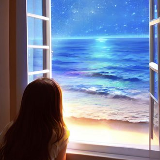 光聖(Kanon)｜note