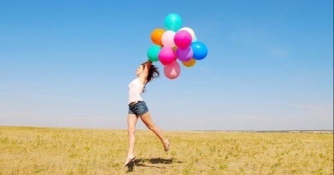 世界は遊び場！リレーインタビューvol.1/株式会社Updraft代表取締役社長 渡辺亜侑美さん｜経営コンサルタント渡辺亜侑美@株式会社Updraft CEO