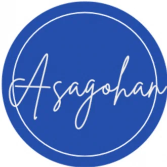 asagohan｜note