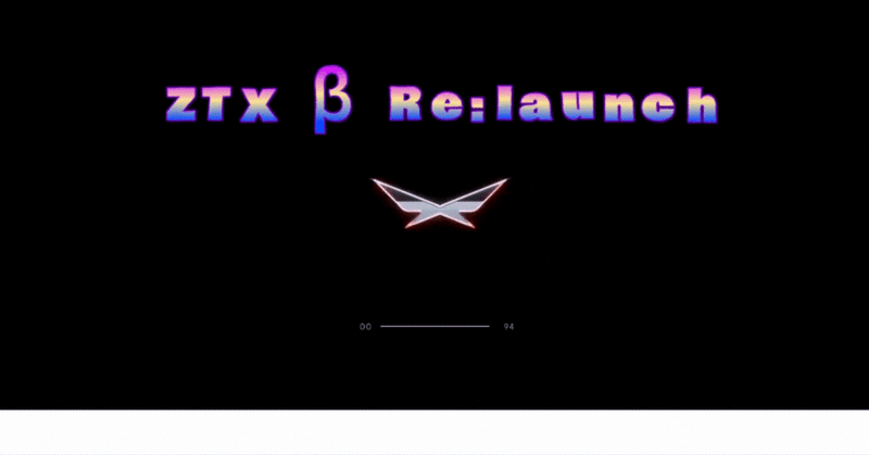 ZTX AMA（Building IP in web3 with Azuki）-議事録/2024年1月16日｜Jin-Imashi