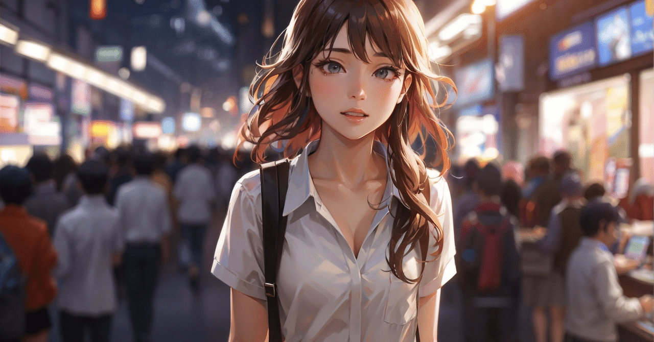 1日3英単語を覚えてみよう！ No.12｜co-keko-co