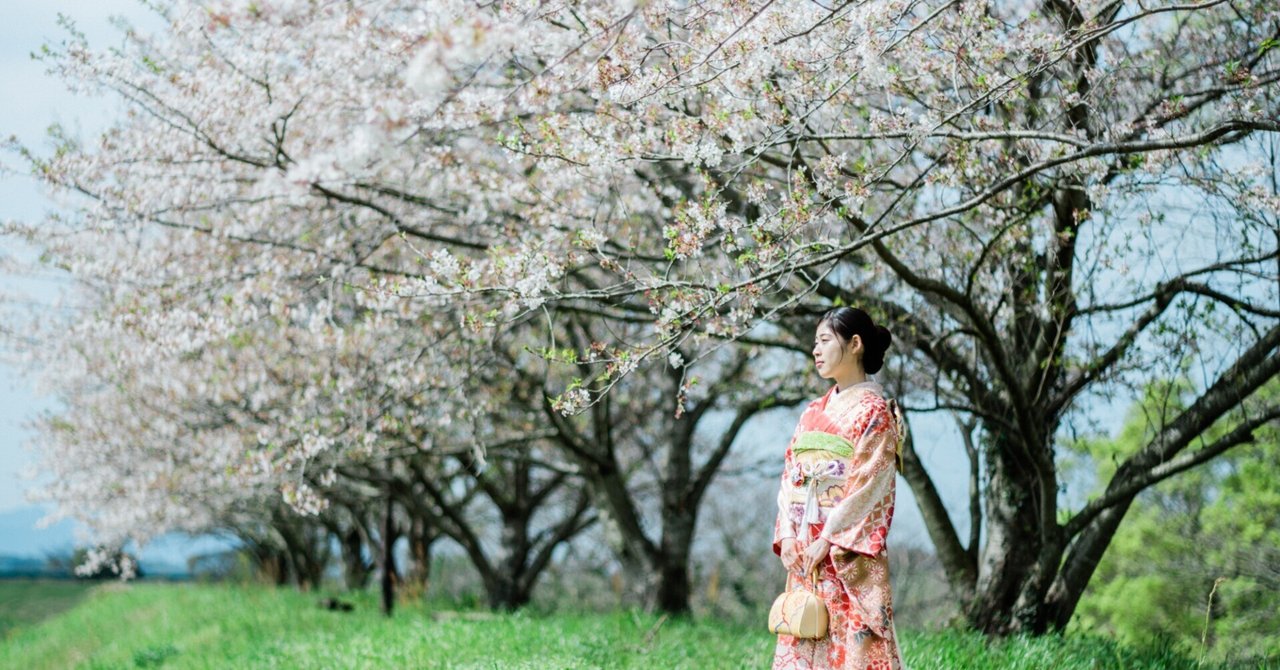 MY GF LENS｜Taisuke Arakawa