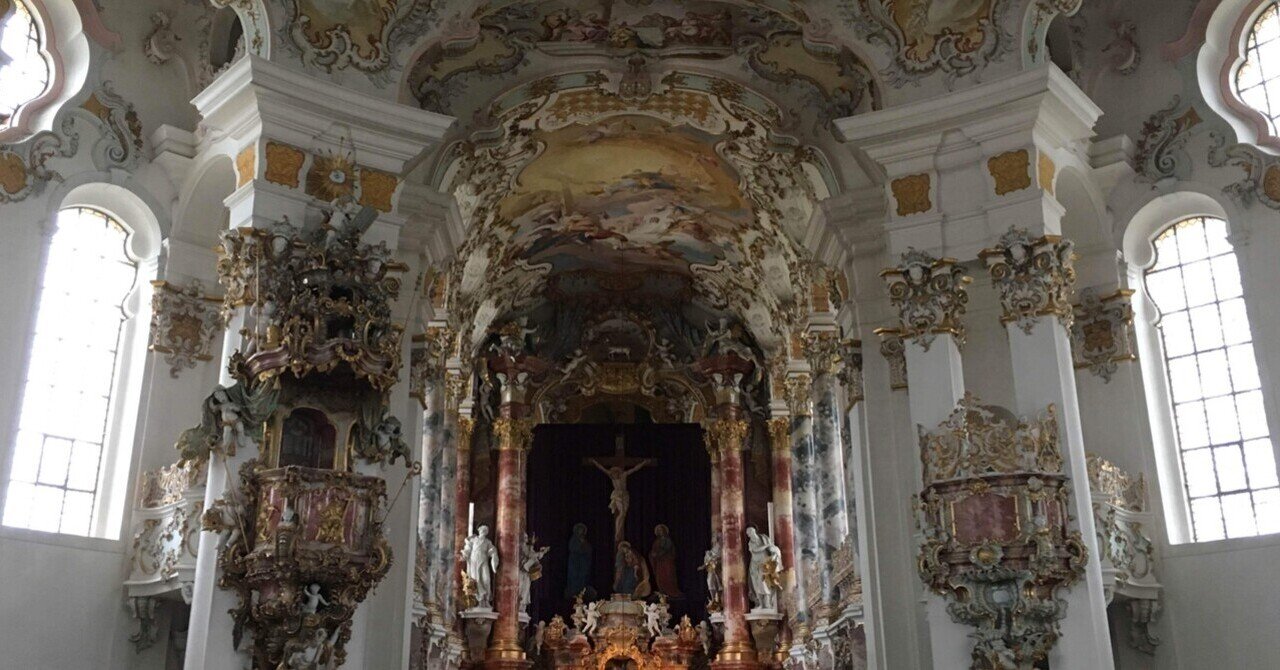 Yuta Kobayashi 小林雄太｜note