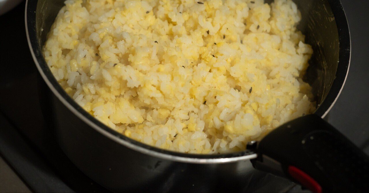 物欲日記（主にキッチンまわり）｜Hiro Oaks / 日々の雑感