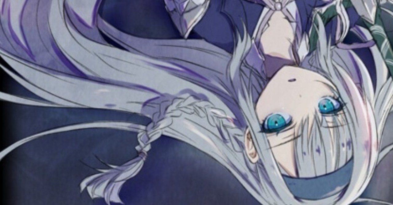 2019/7/12 Alice Re:Code｜平梅 珠百合