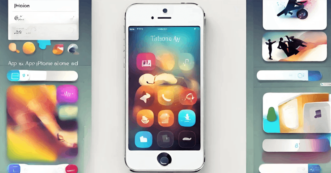 ChatGPTでiOSアプリ作成シリーズ 第1弾＜Macの基本操作、ファイル管理編！＞｜ChatGPT部 Produced by NOB DATA