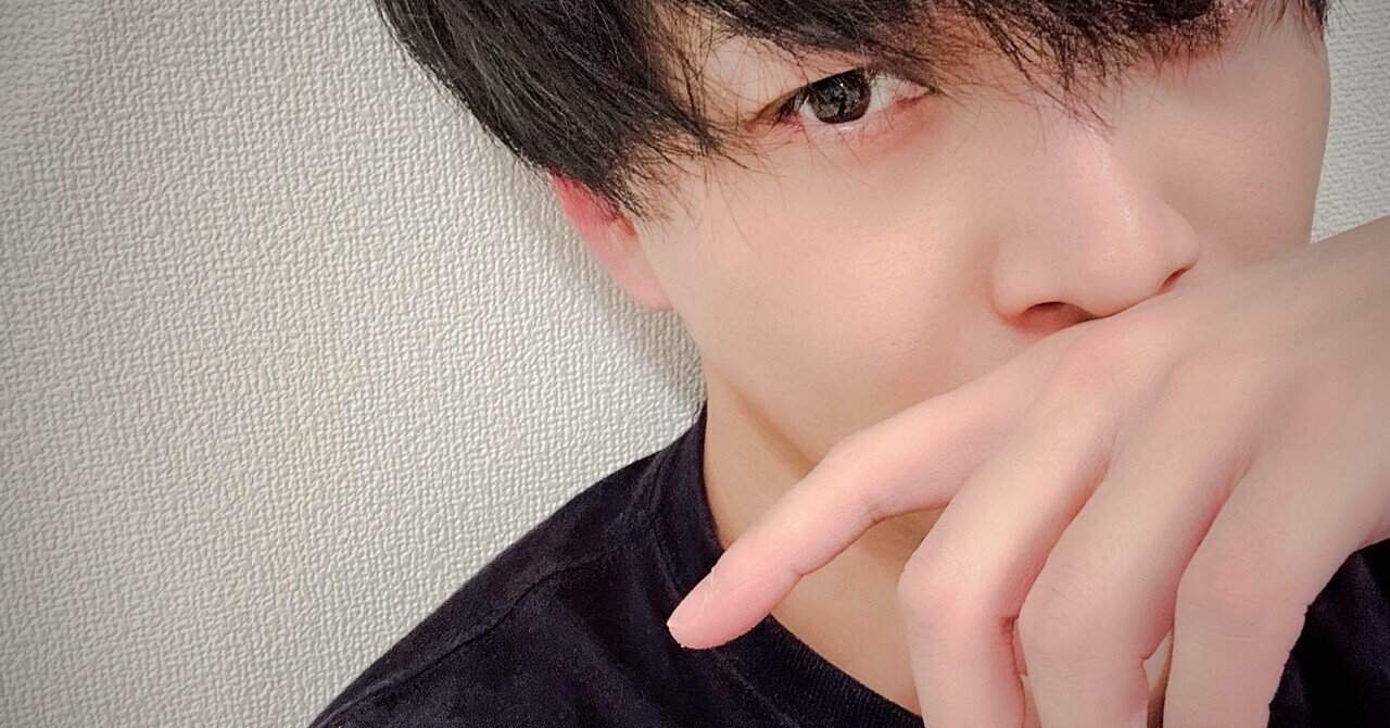 また1人。｜j_korock