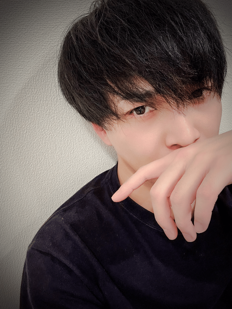 また1人。｜j_korock