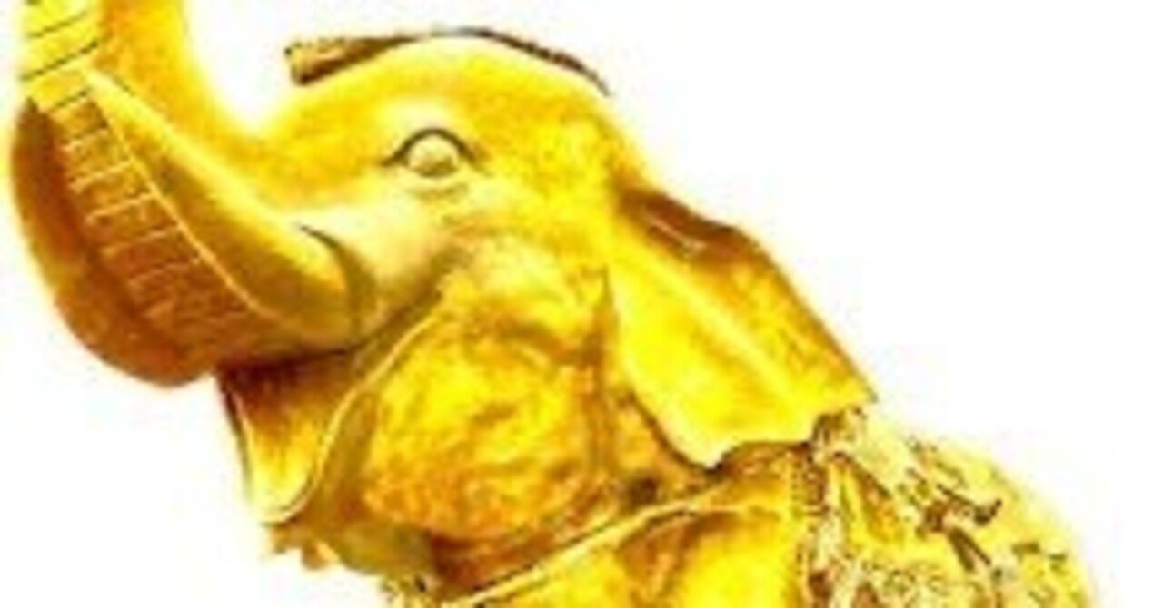 平塚7R13:33🔥🔥🔥｜#ゴロリ #競輪予想 #万車 #開運 #金運