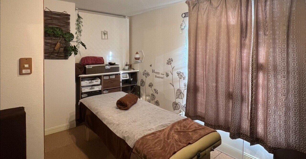 はぁ、しあわせ、第3弾トリートメントday｜Yuuki_Vivet