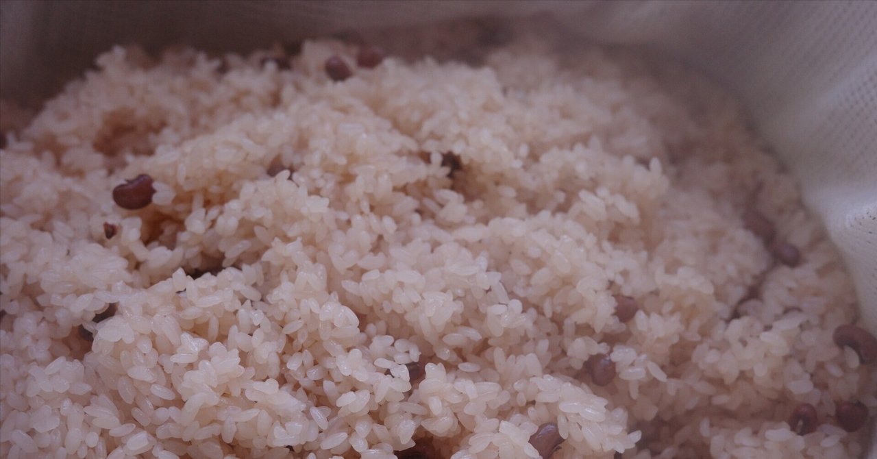 13. 不精な就職活動｜Etsuko Rosal