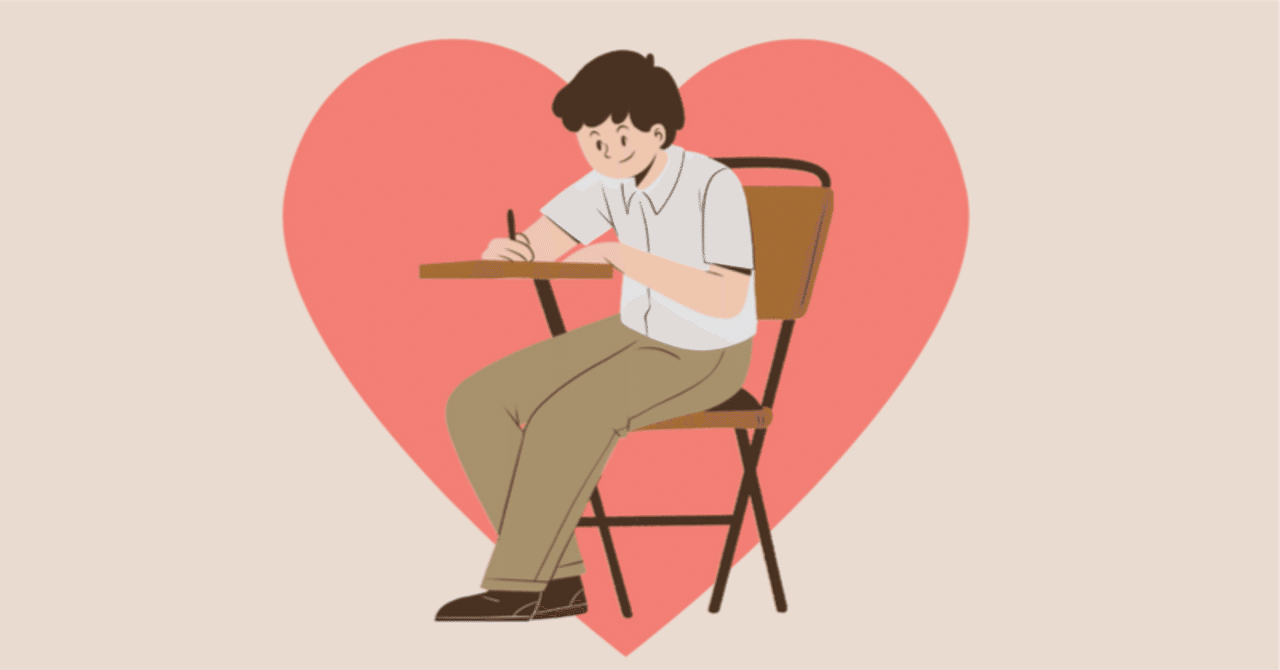 毎日、したためる｜adjmt