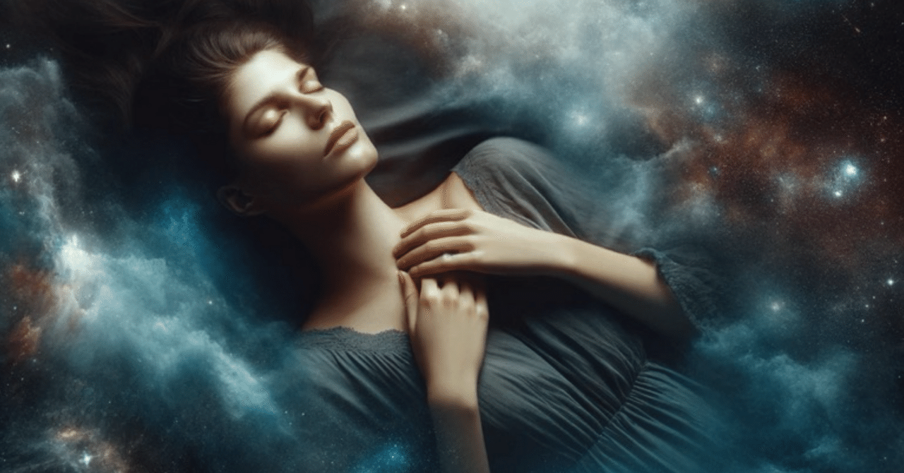 あなたの心を豊かにする、小さな「ありがとう」｜messenger_sala