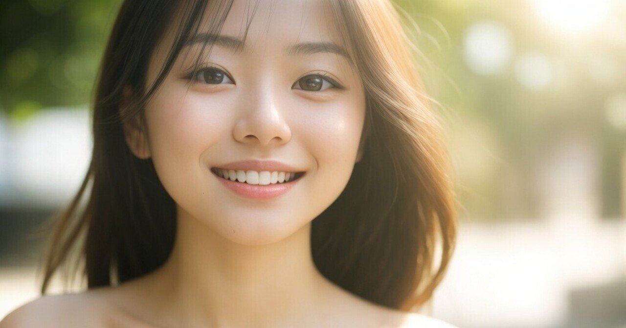 2024/1/31【桐生競艇/丸亀競艇/下関競艇/若松競艇/他🆓】競艇 ボートレース 競艇予想 ボートレース予想 AI予想｜プロエンジニアyuu@競馬予想AI競艇予想AI競輪予想AI