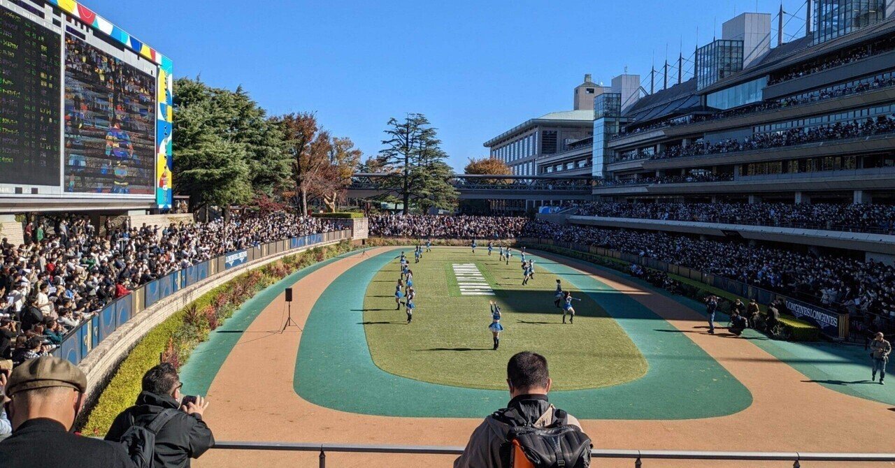 馬券ログ2024年01月04週｜つばみ / Ryosuke Murakawa