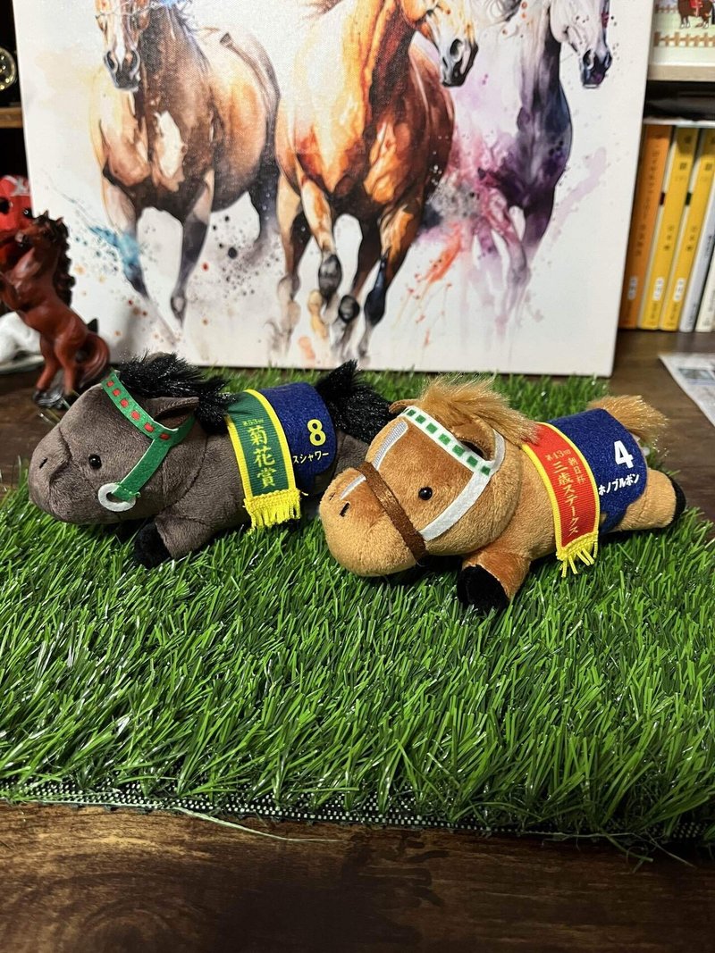 4-⑭ 発心の旅｜AKIRARIKA