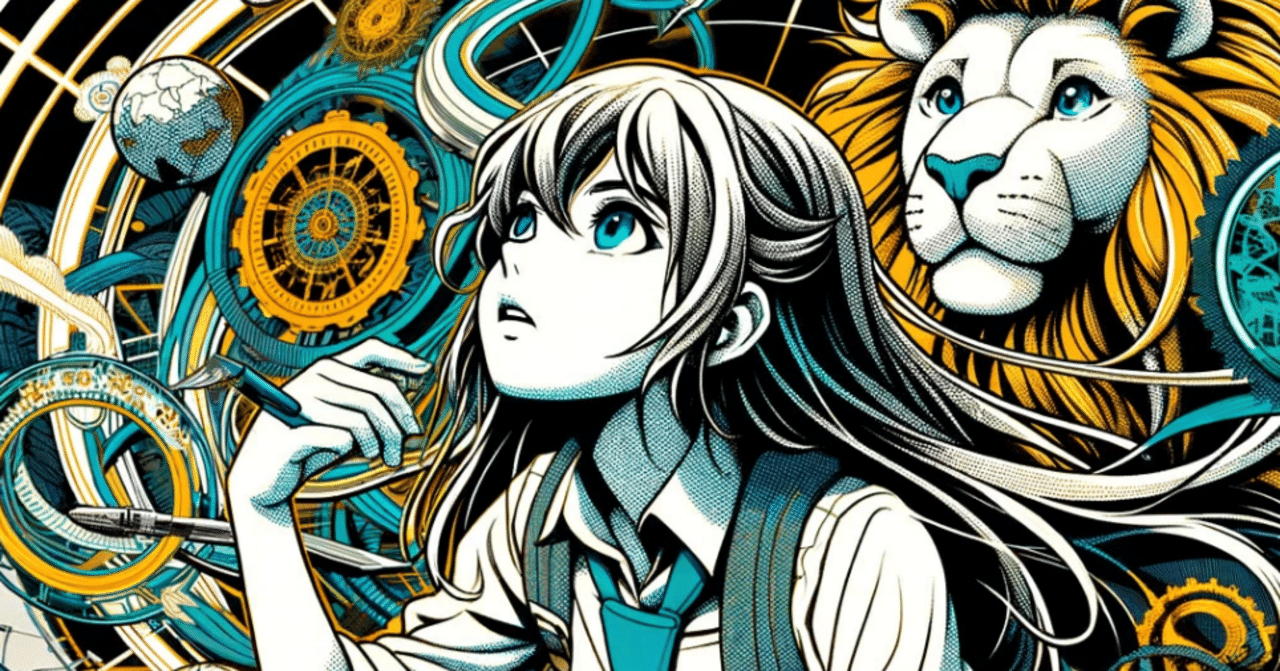 【セカコの世界史2024】 8-1 製鉄技術の広がりと社会の変化｜AKS HISTORY SALON & Education Lounge