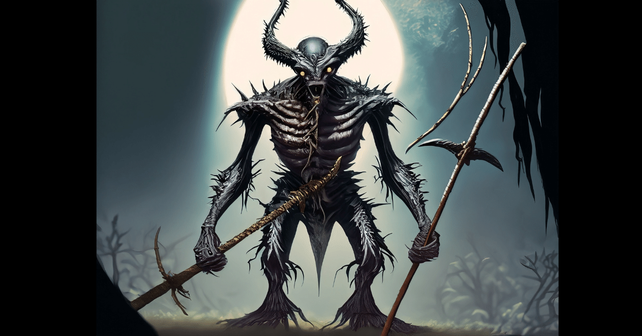 第2話 戦闘｜ume_sendai