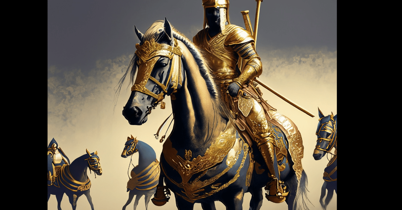 第7話 守護者との戦闘｜ume_sendai