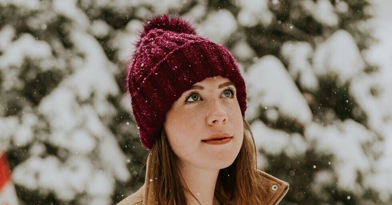 変えてみた...その21｜Toyo