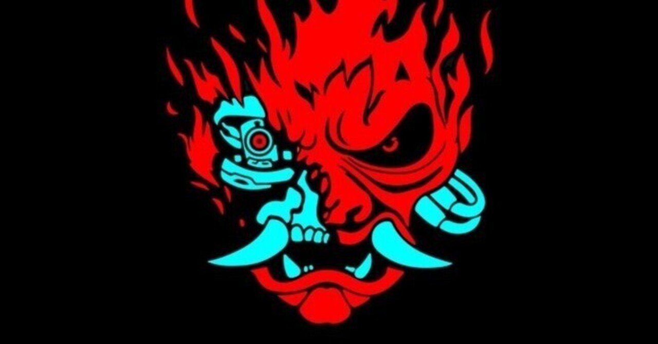 🔥2月5日🔥【 プレミアム絞り 】 ⚔️的中率90％👹2点絞⚔️1200〆切⚔️1本勝負⚔️本気で稼げるチャンス⚔️｜万舟💕極秘1本勝負💕