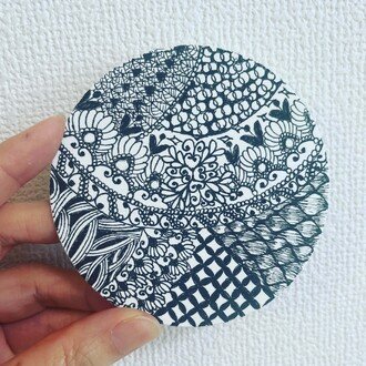 kaoruiro/HSP･INFJ｜note