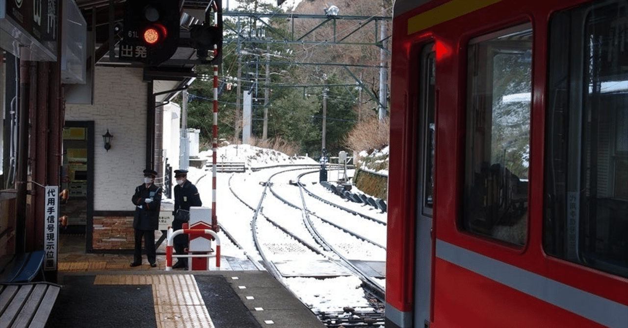 40歳になったから、やってみよう。｜Oota Ichiyo