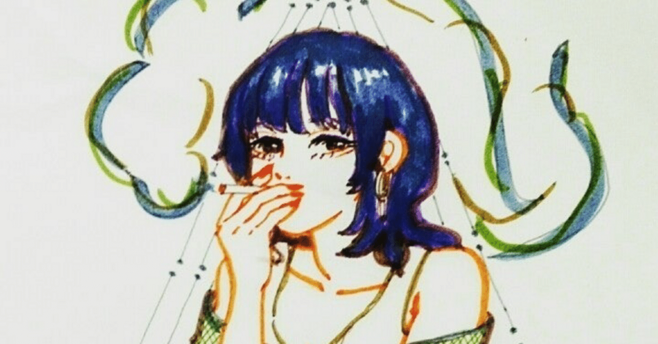 OMRK。脳内会議をする2｜OMRK。