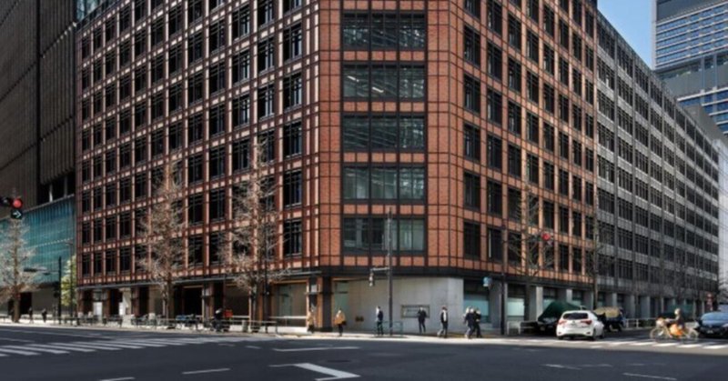 Sasuke Financial Lab 株式会社 公式note｜note