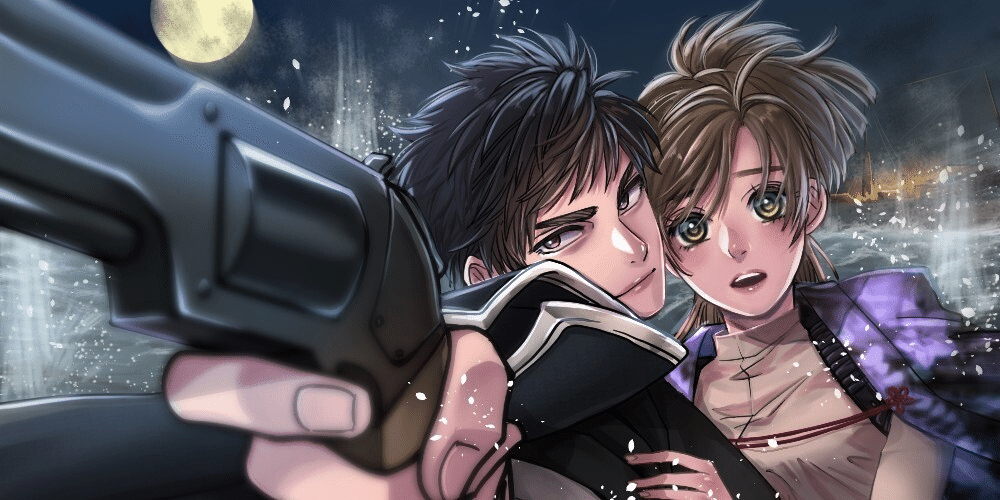 Natsuのかべうち｜note