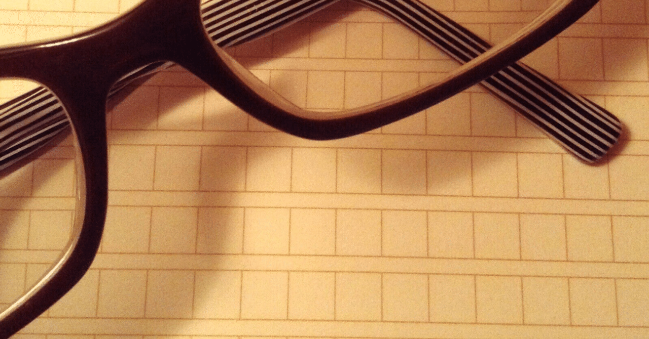 新譜ブログ｜Cyberseekers Select