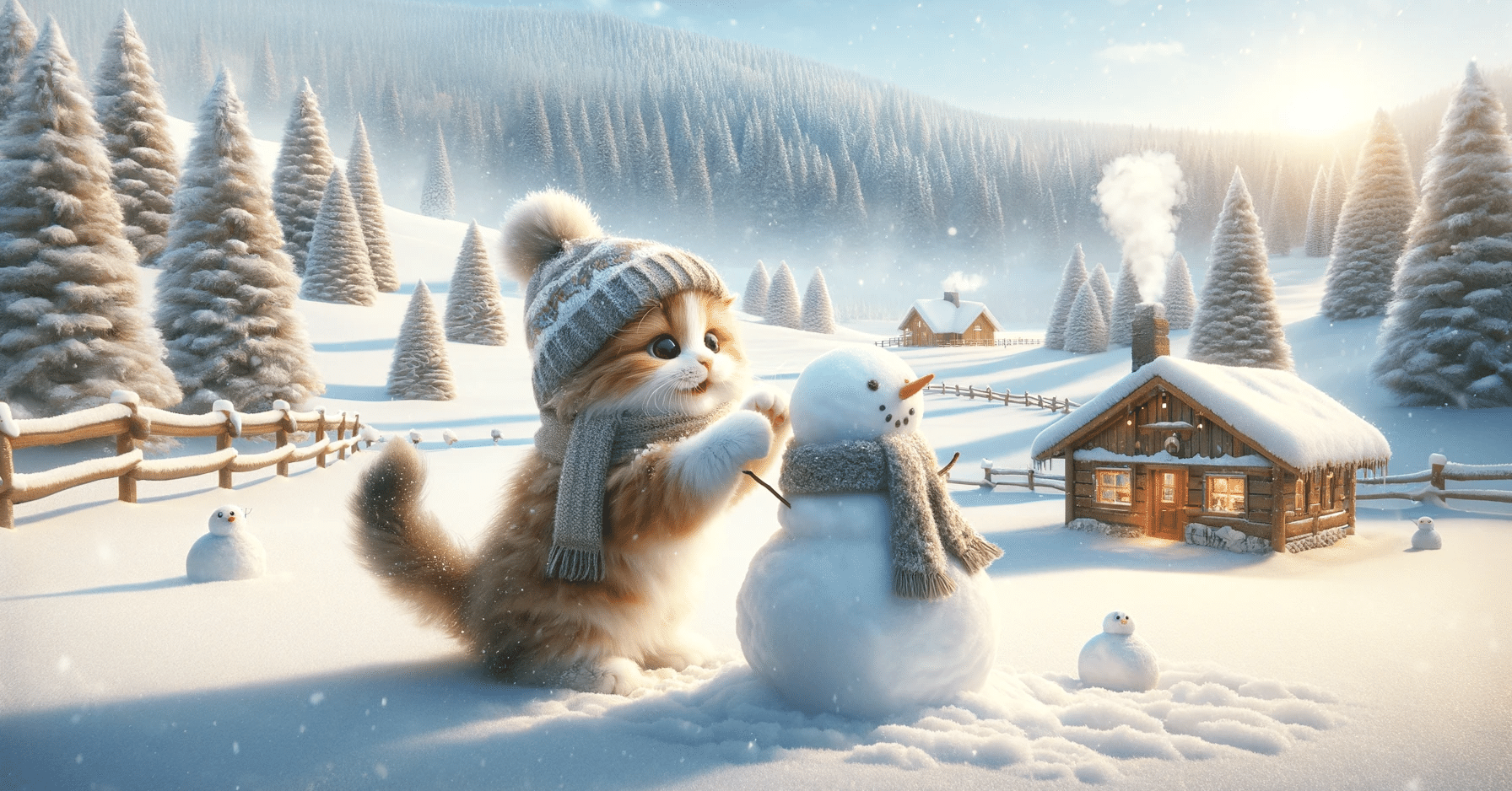 Hiro／AIに取り組む64歳｜note