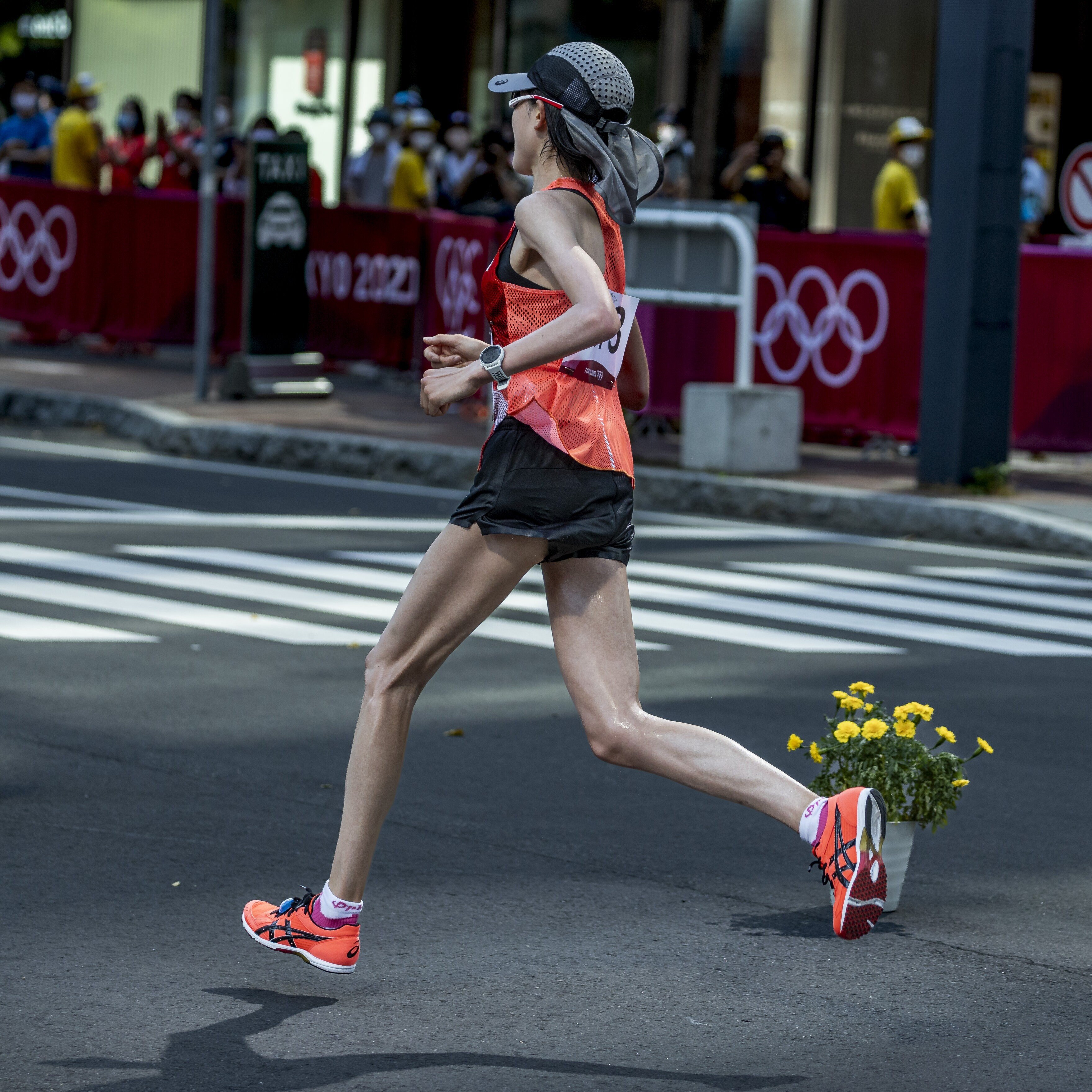 EKIDEN NEWS Voices 2024/01/30｜EKIDEN NEWS